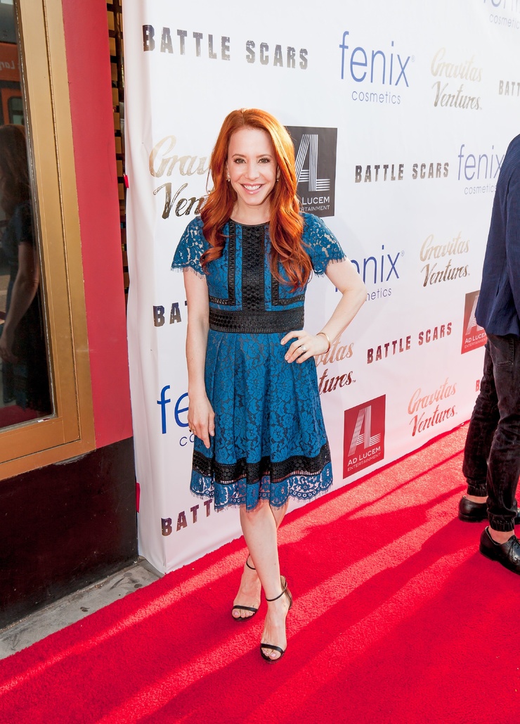 Picture of Amy Davidson