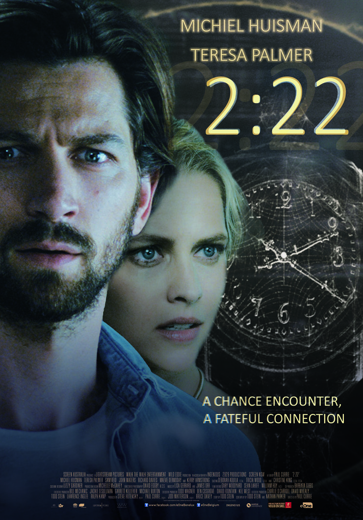 Picture Of 2 22