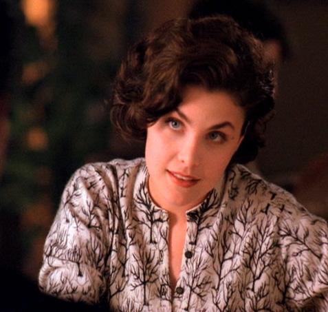 Picture of Sherilyn Fenn