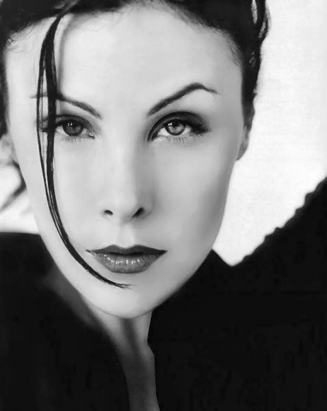 Picture of Sherilyn Fenn