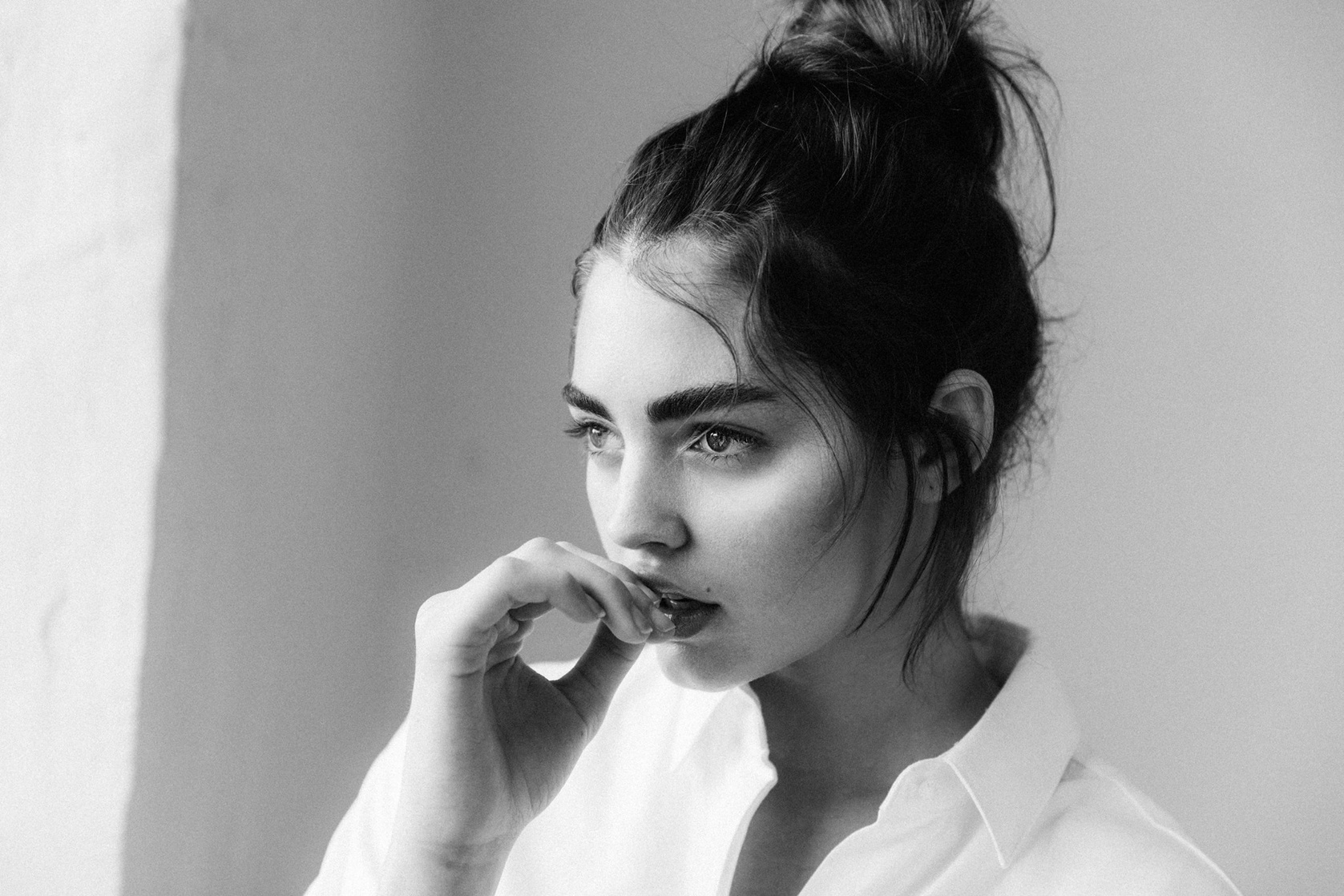 Ellie Martin picture