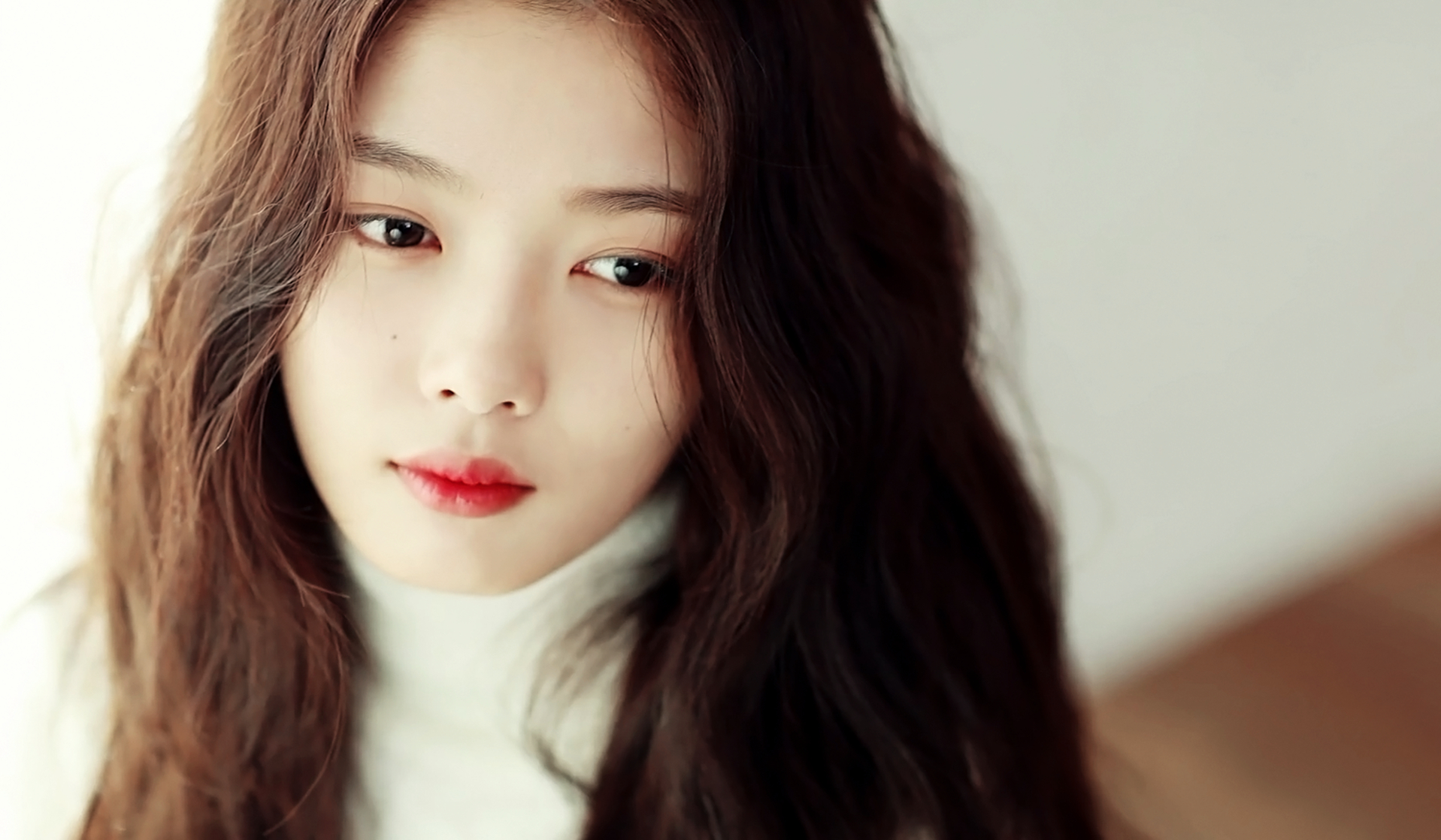 Picture of Yoo-Jeong Kim