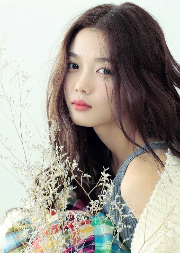 Picture of Yoo-Jeong Kim