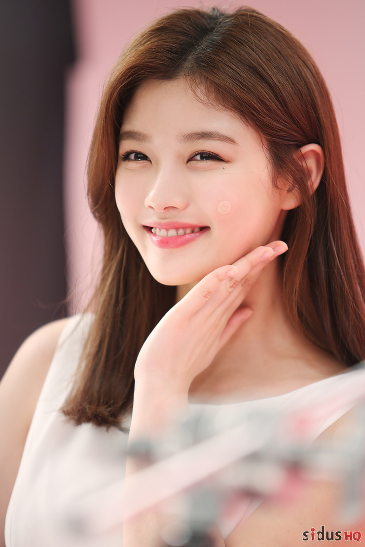 Picture of Yoo-Jeong Kim