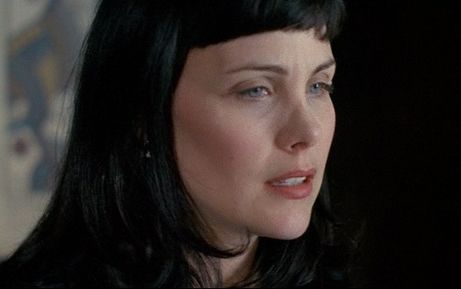 Image of Sherilyn Fenn