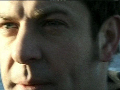 Hamish Clark picture