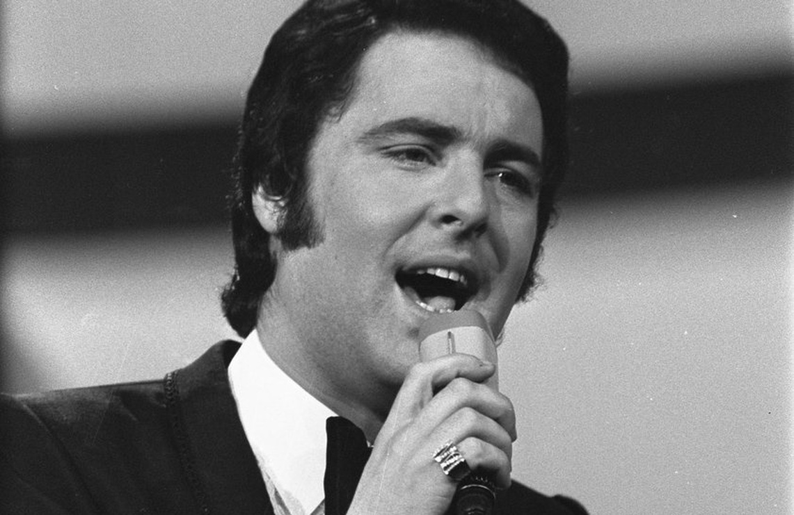 Picture of David Alexandre Winter