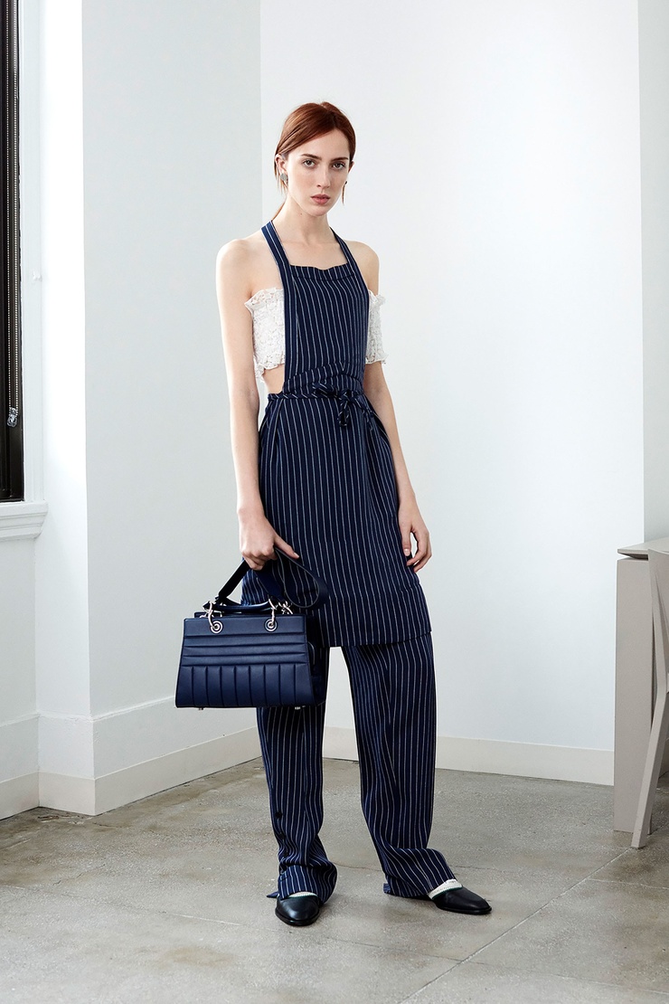 Picture of Teddy Quinlivan