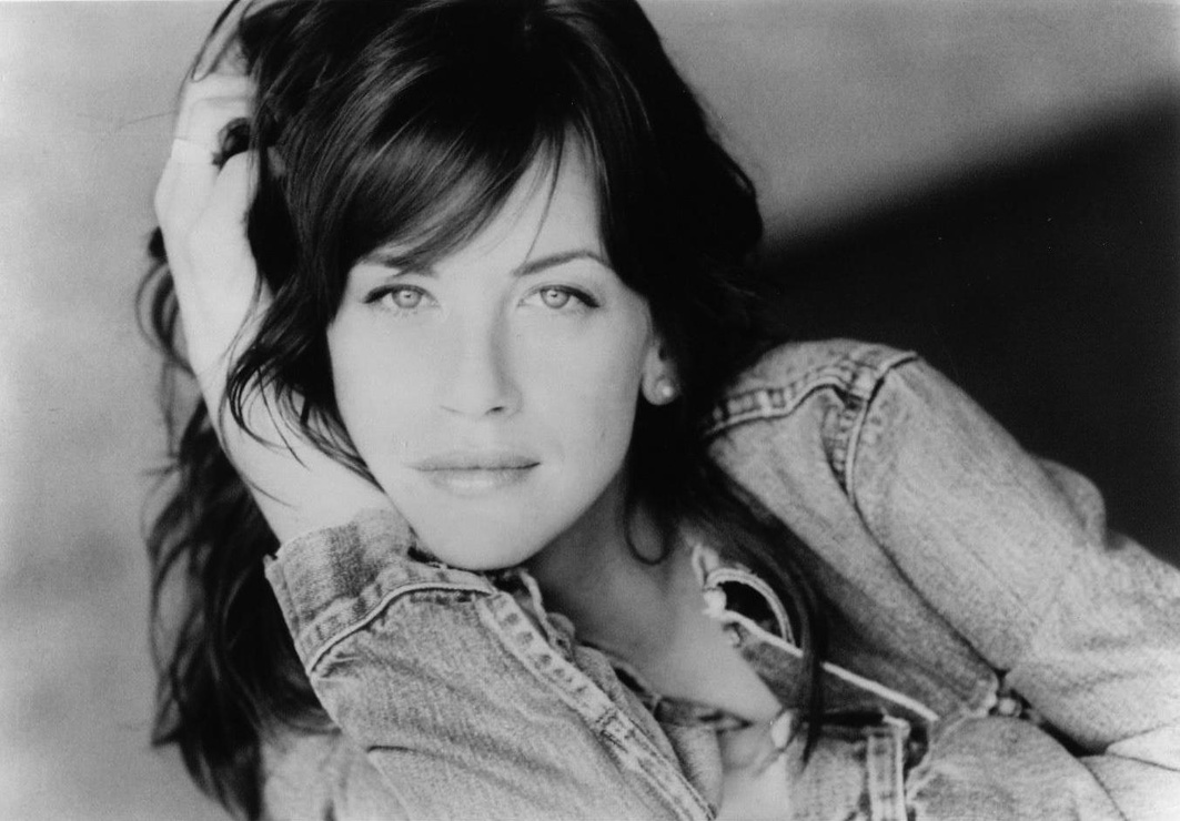 Image of Cheryl Pollak