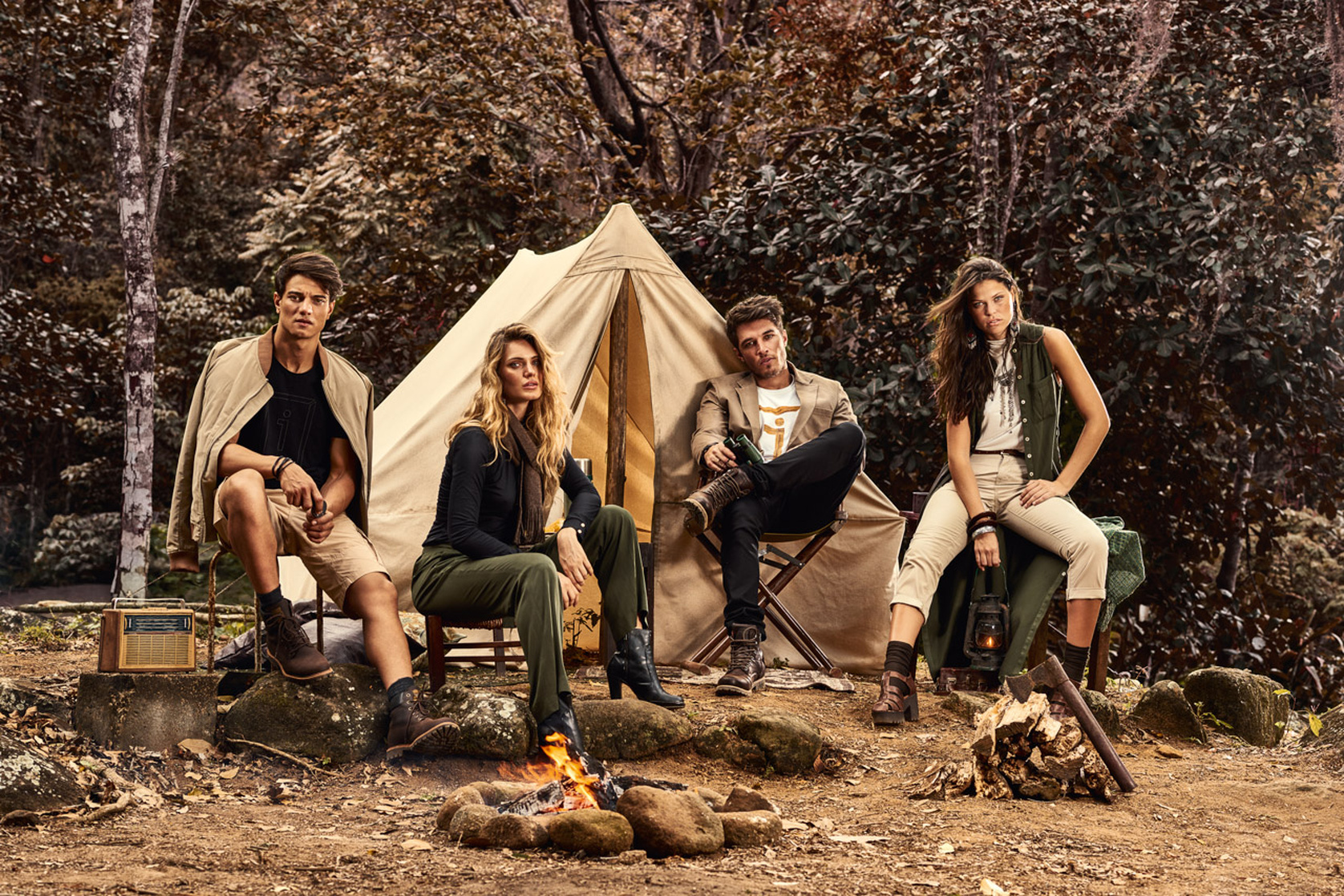 Picture of mariana mendonca