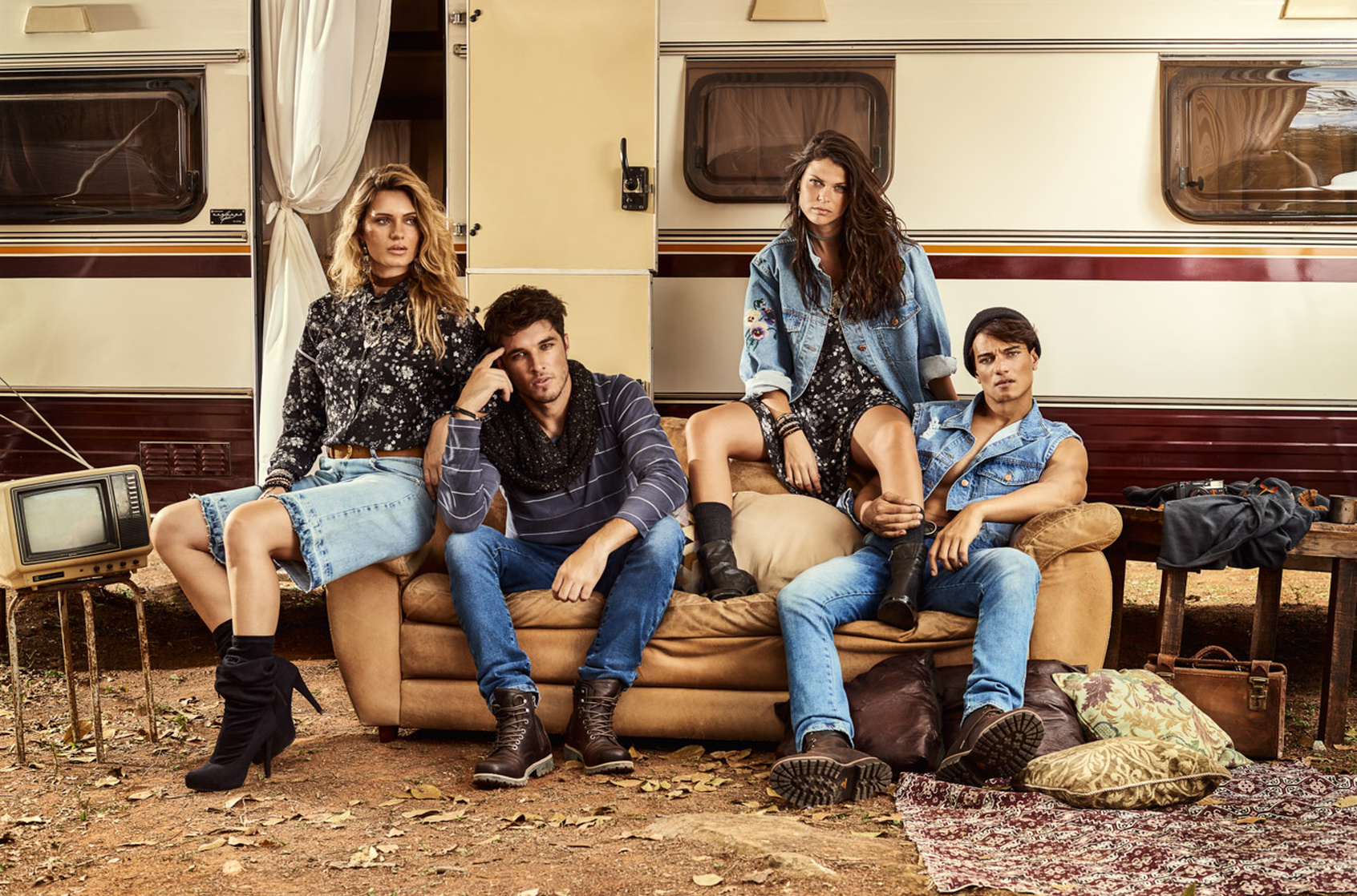 Picture of mariana mendonca