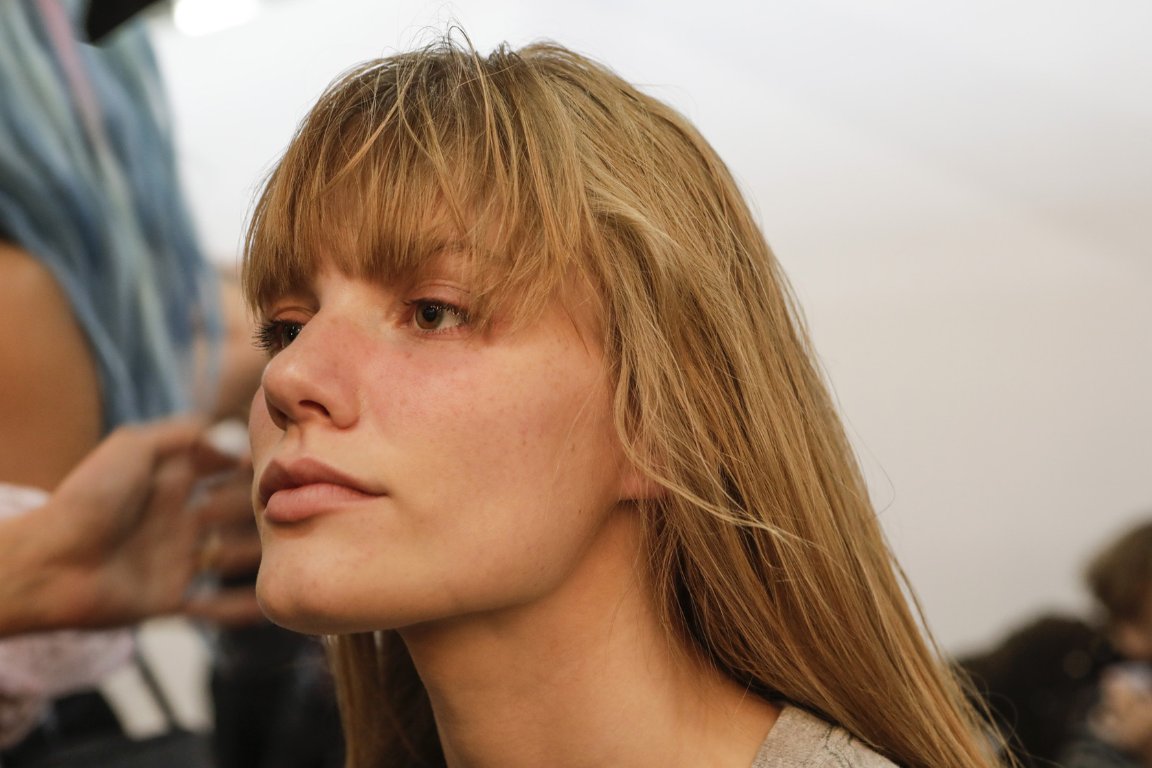 Picture of Clara Raddatz