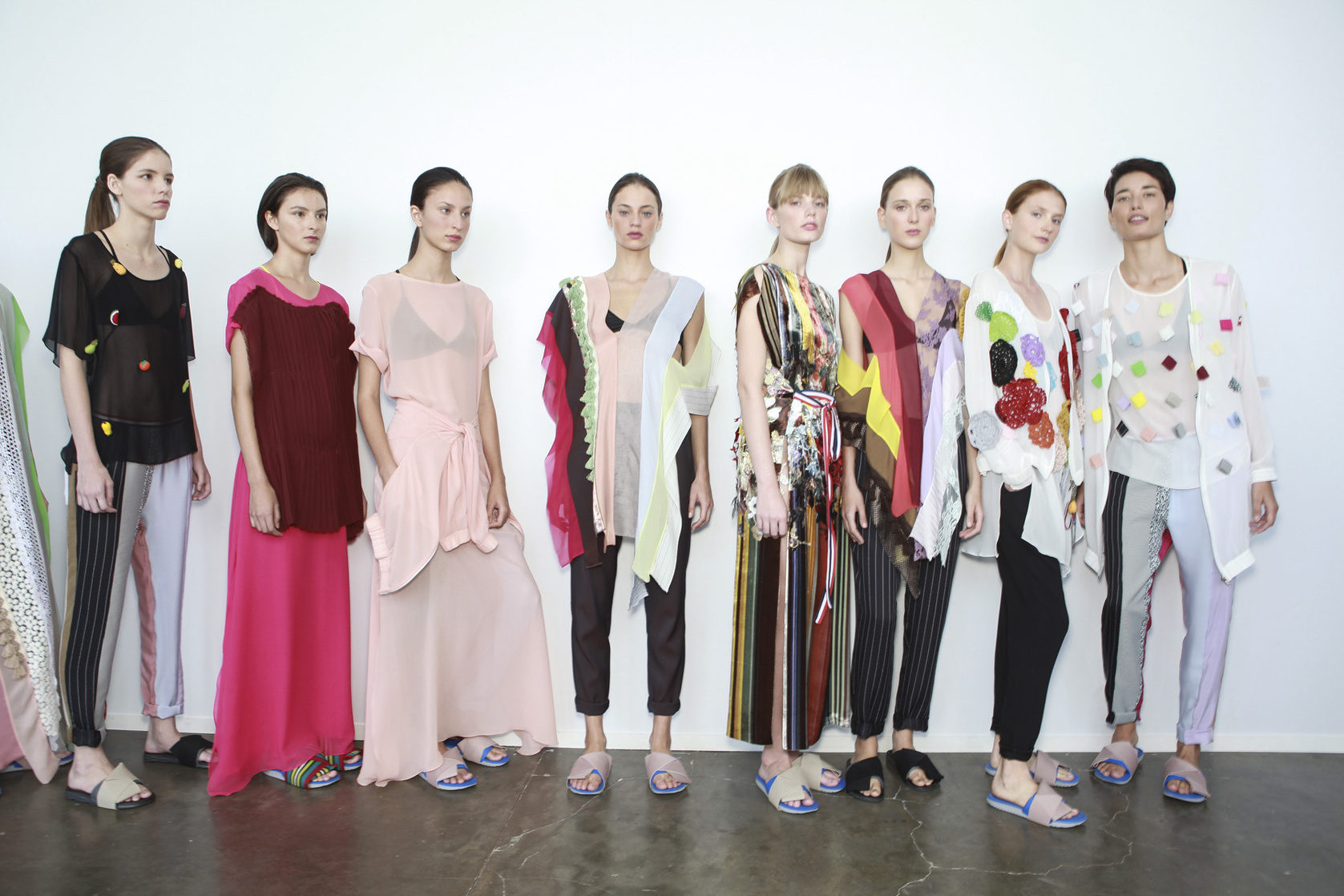 Picture of Clara Raddatz