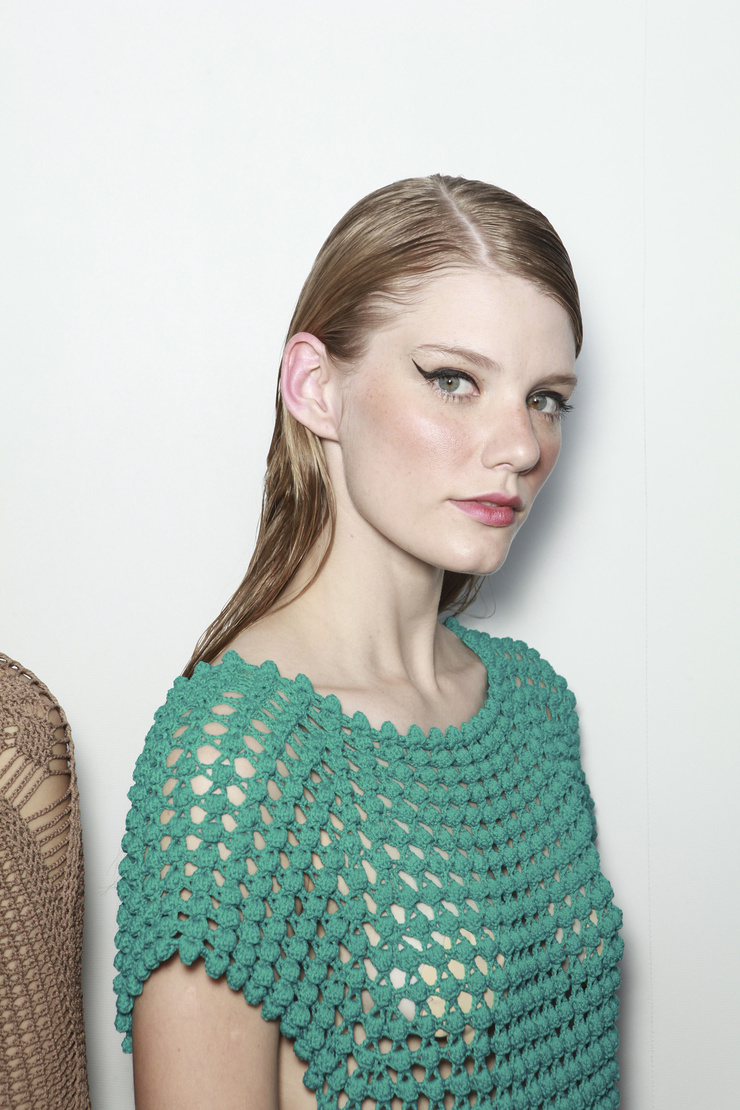 Picture of Clara Raddatz