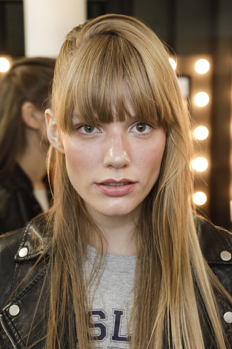 Picture of Clara Raddatz