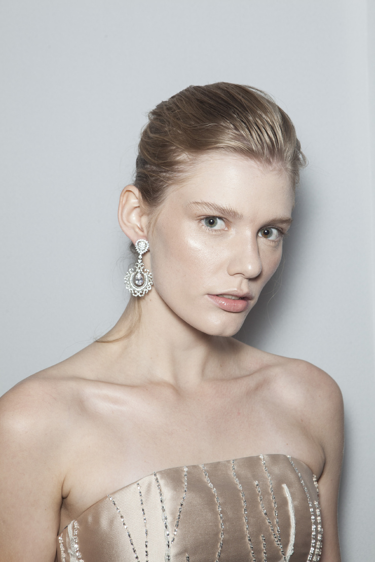 Picture of Clara Raddatz