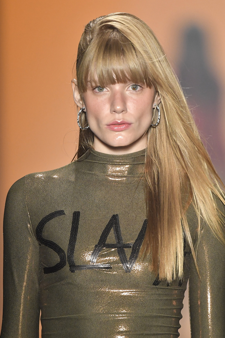 Picture of Clara Raddatz
