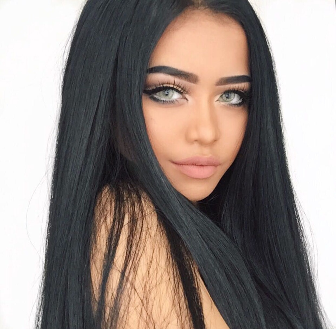 Rose Maniego