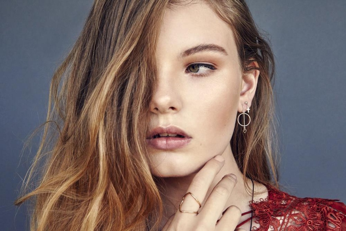 Casey Matthews image