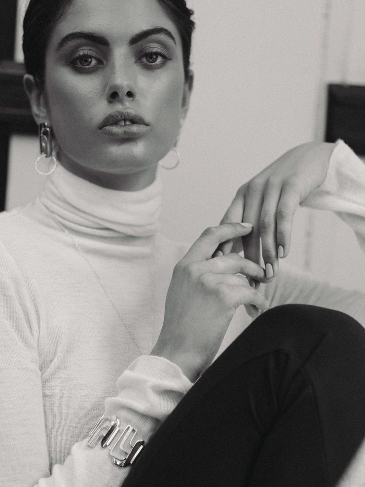 Picture of Caroline Austin