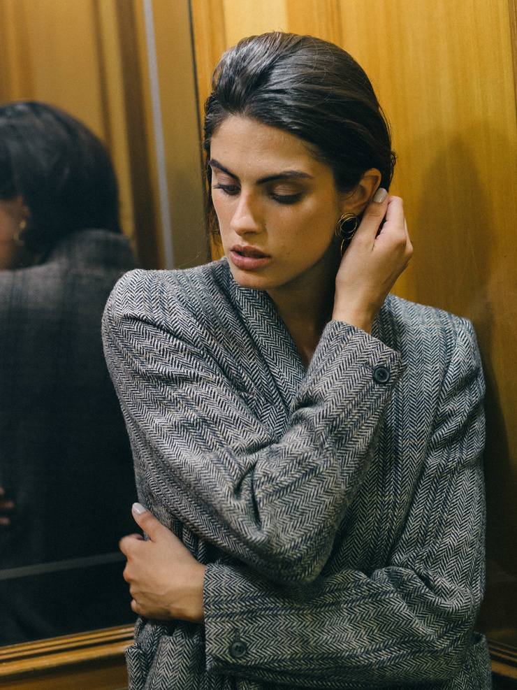 Picture of Caroline Austin