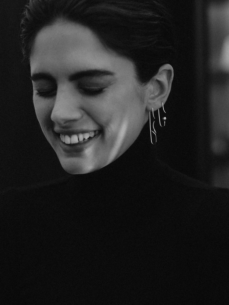 Picture of Caroline Austin