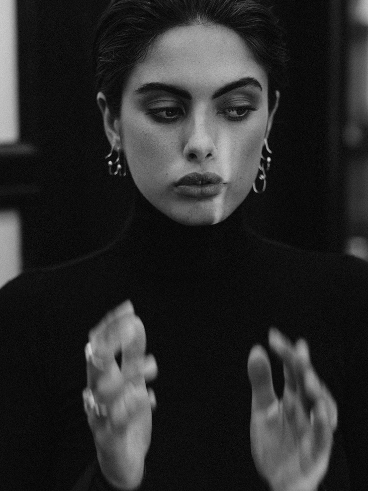 Picture of Caroline Austin