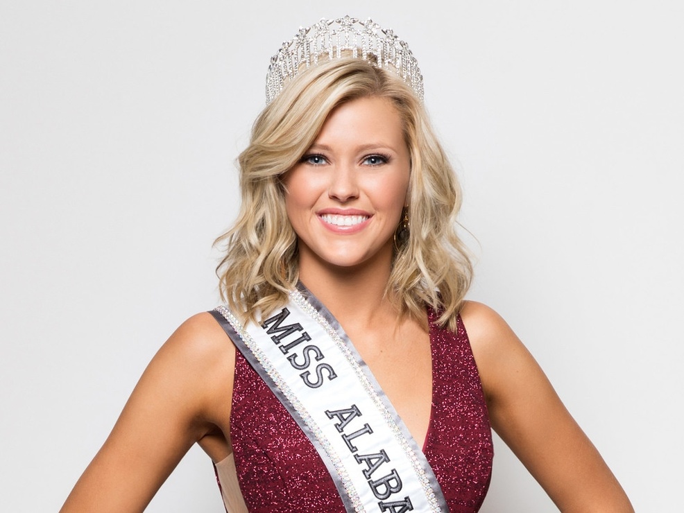 Baylee Smith picture