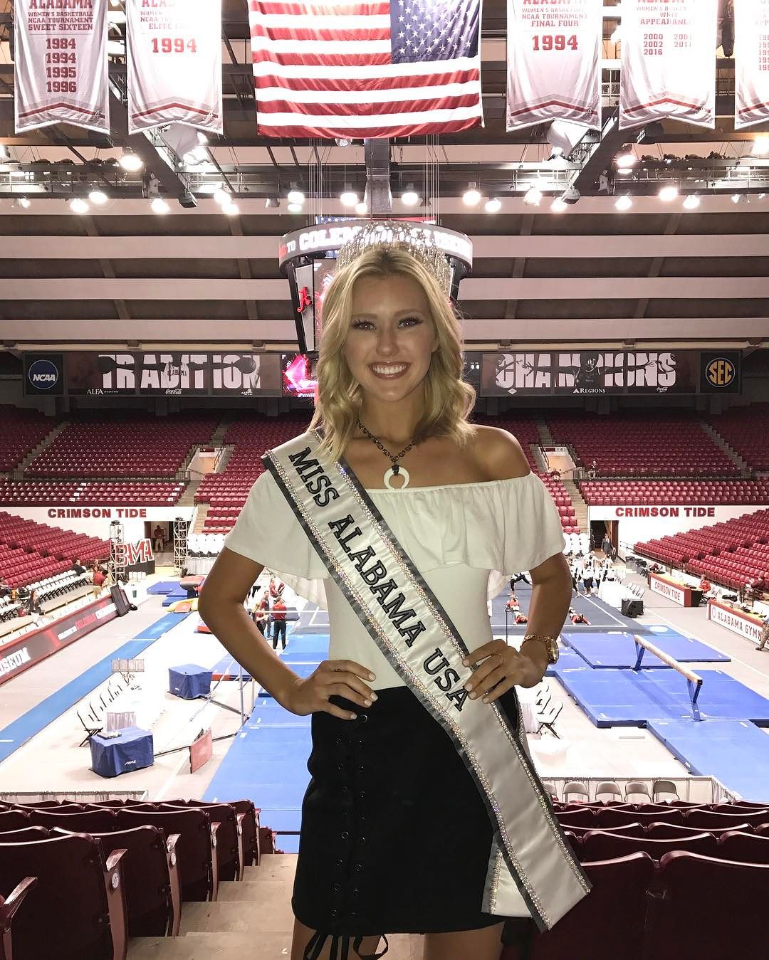 Picture of Baylee Smith