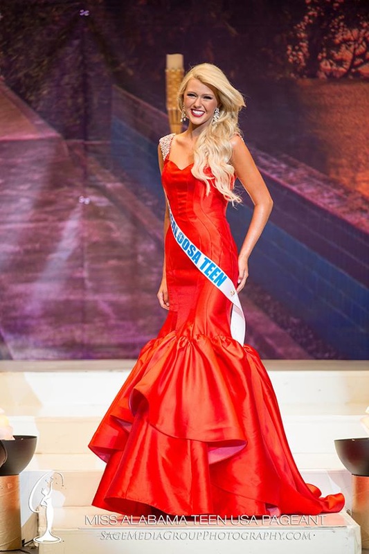 Picture of Baylee Smith