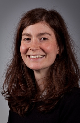 Picture of Natasha Raskin