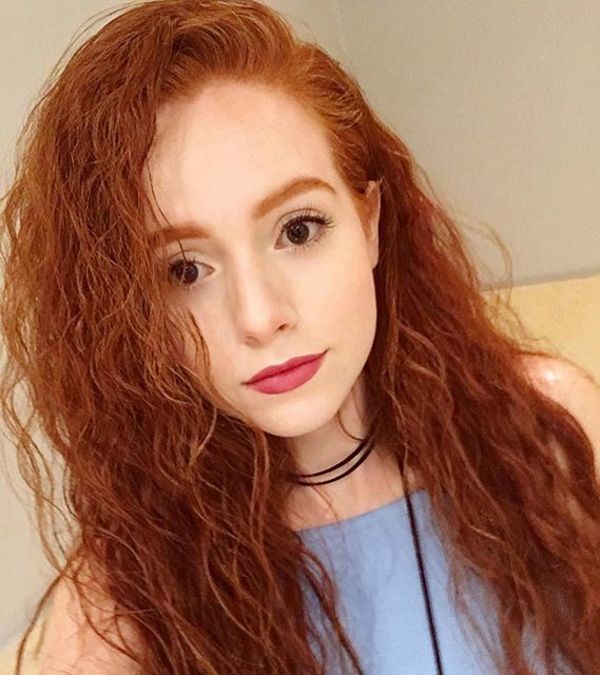 Picture of Maria Fernanda Sosa