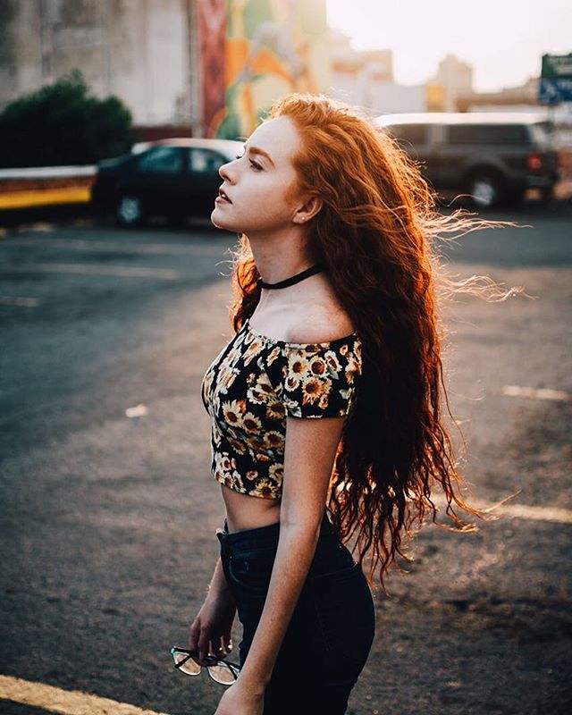 Maria Fernanda Sosa image