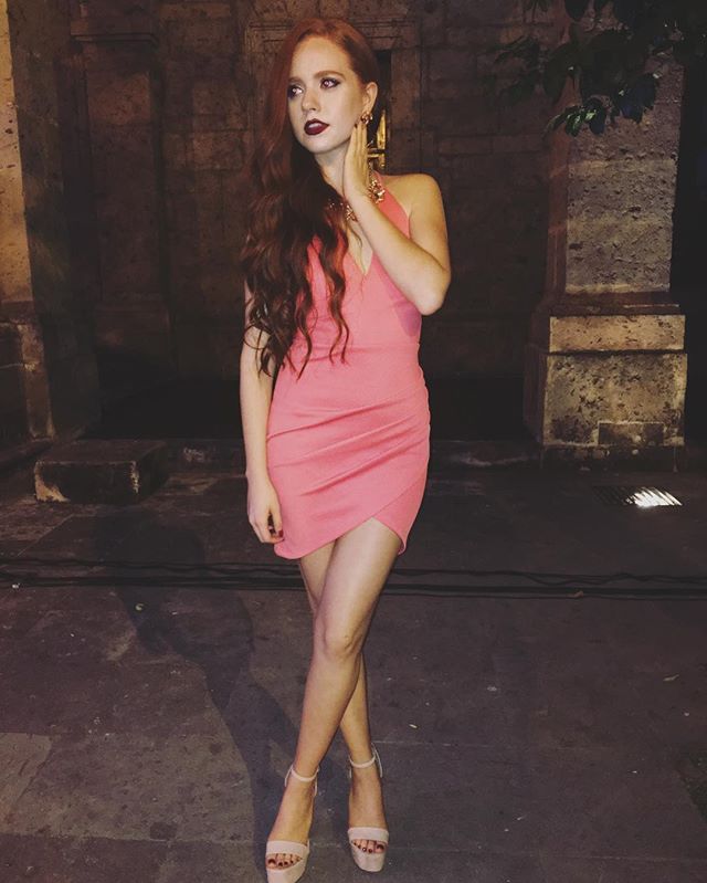 Image of Maria Fernanda Sosa