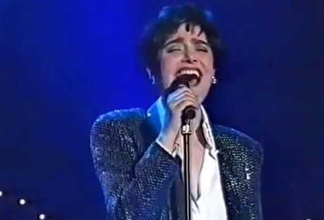 Picture of Mia Martini (Singer)