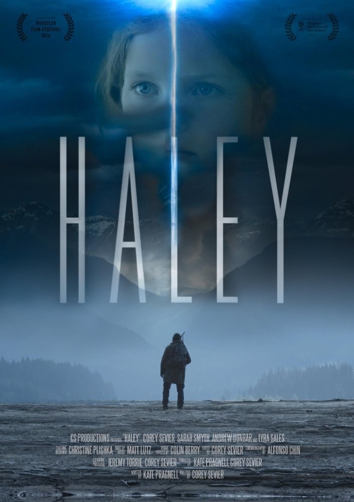 Picture of Haley
