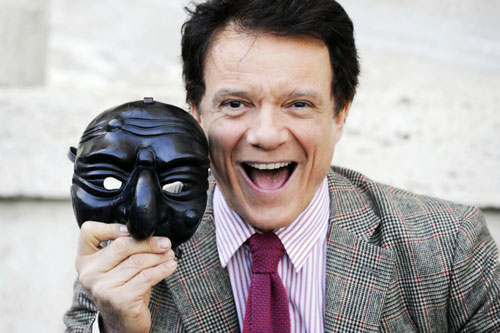 Massimo Ranieri picture