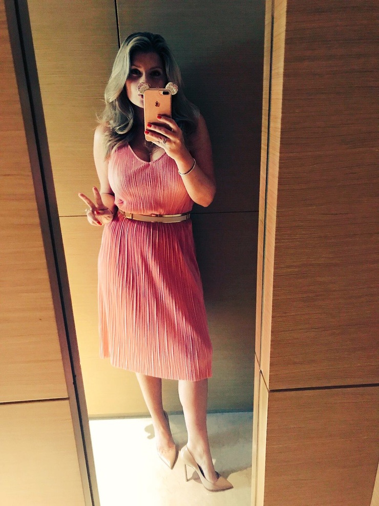 Picture of Sammi Marsh