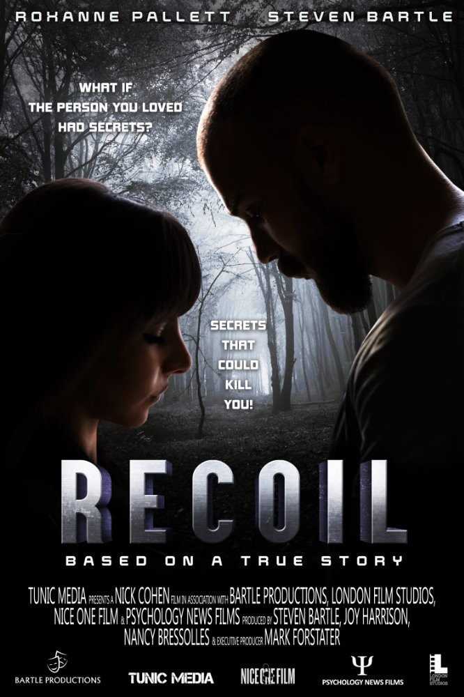 Picture of Recoil