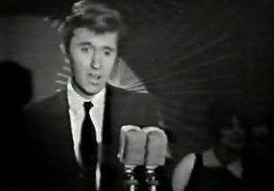 Picture of Bobby Solo