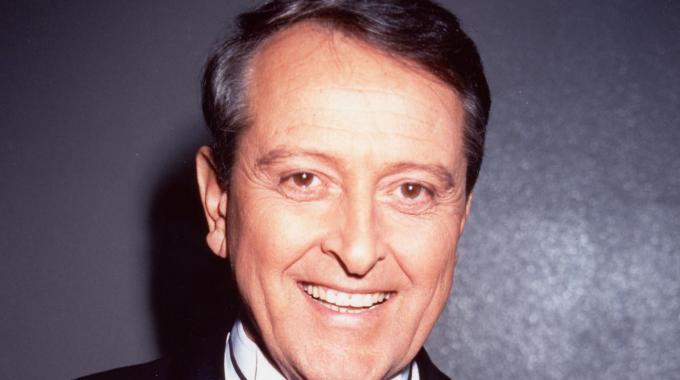 Emilio Pericoli image