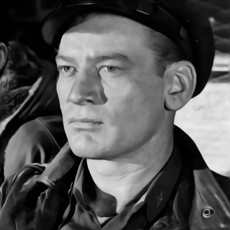 Kenneth Tobey image