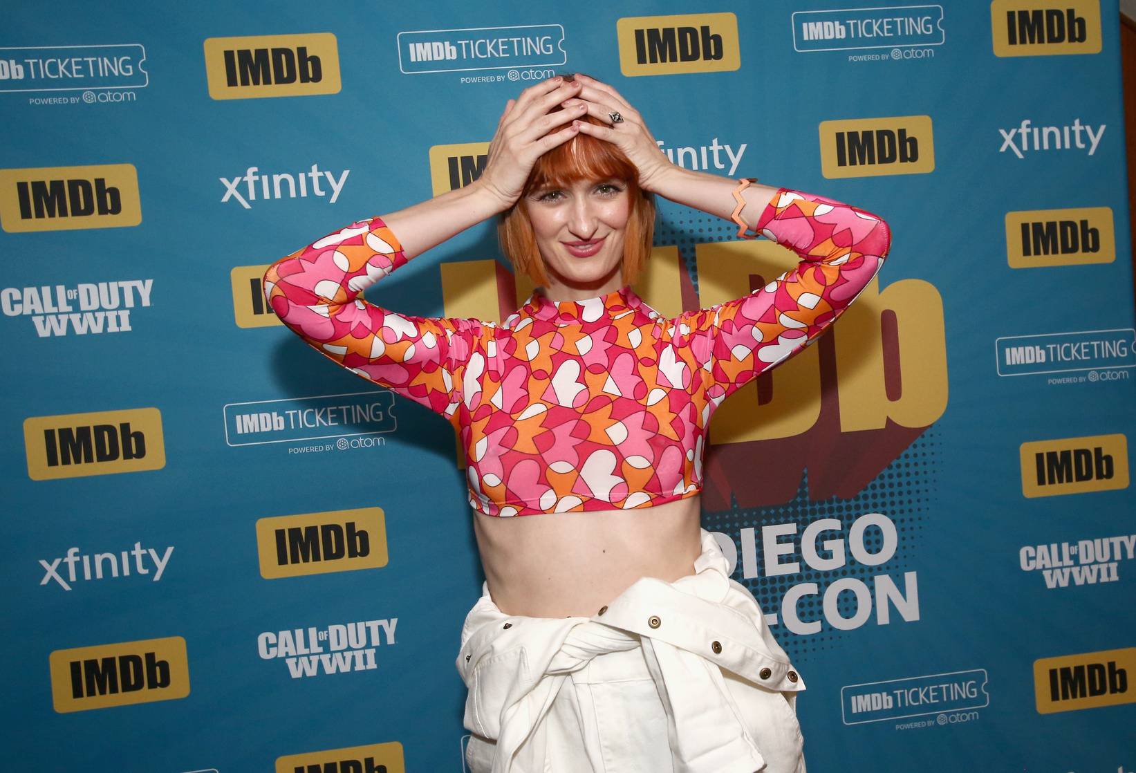 Picture of Breeda Wool