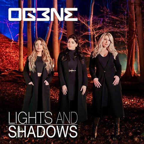 Picture of O'G3NE