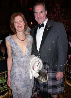 Picture of Gary Van Dis