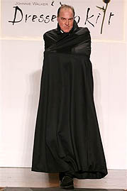 Picture of Gary Van Dis