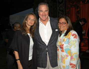 Image of Gary Van Dis