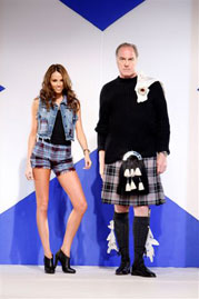 Picture of Gary Van Dis