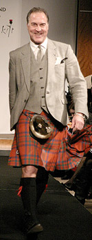 Picture of Gary Van Dis