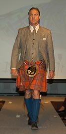 Image of Gary Van Dis